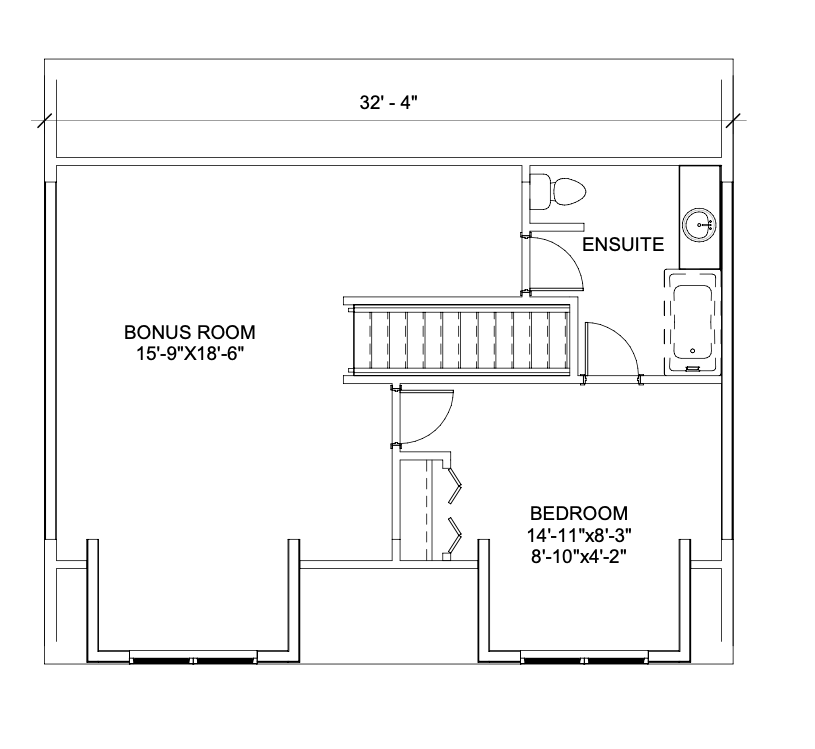 Timber Estates - Lakeland Log Homes + Timber Products